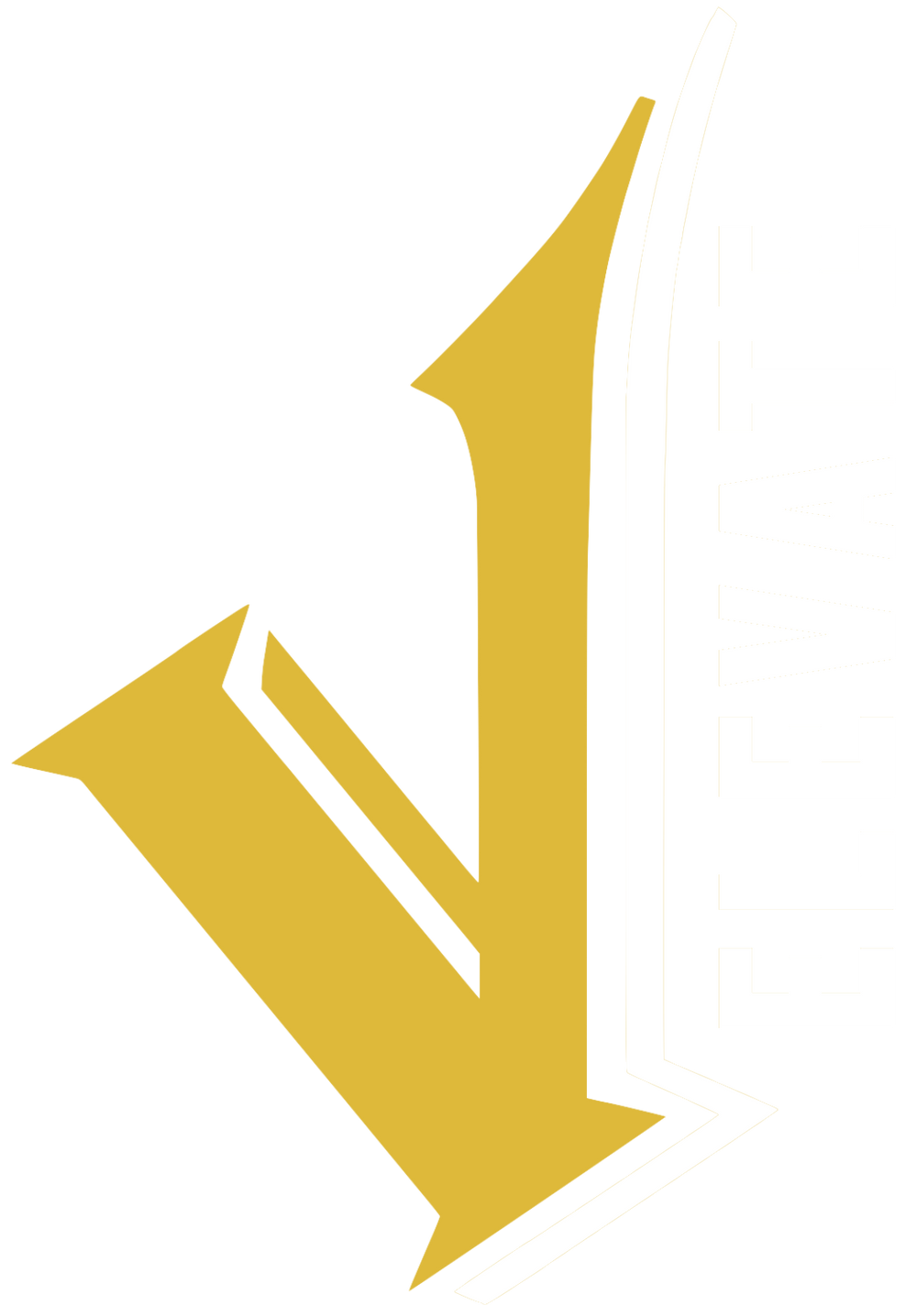 Elevate Sports - Custom bats